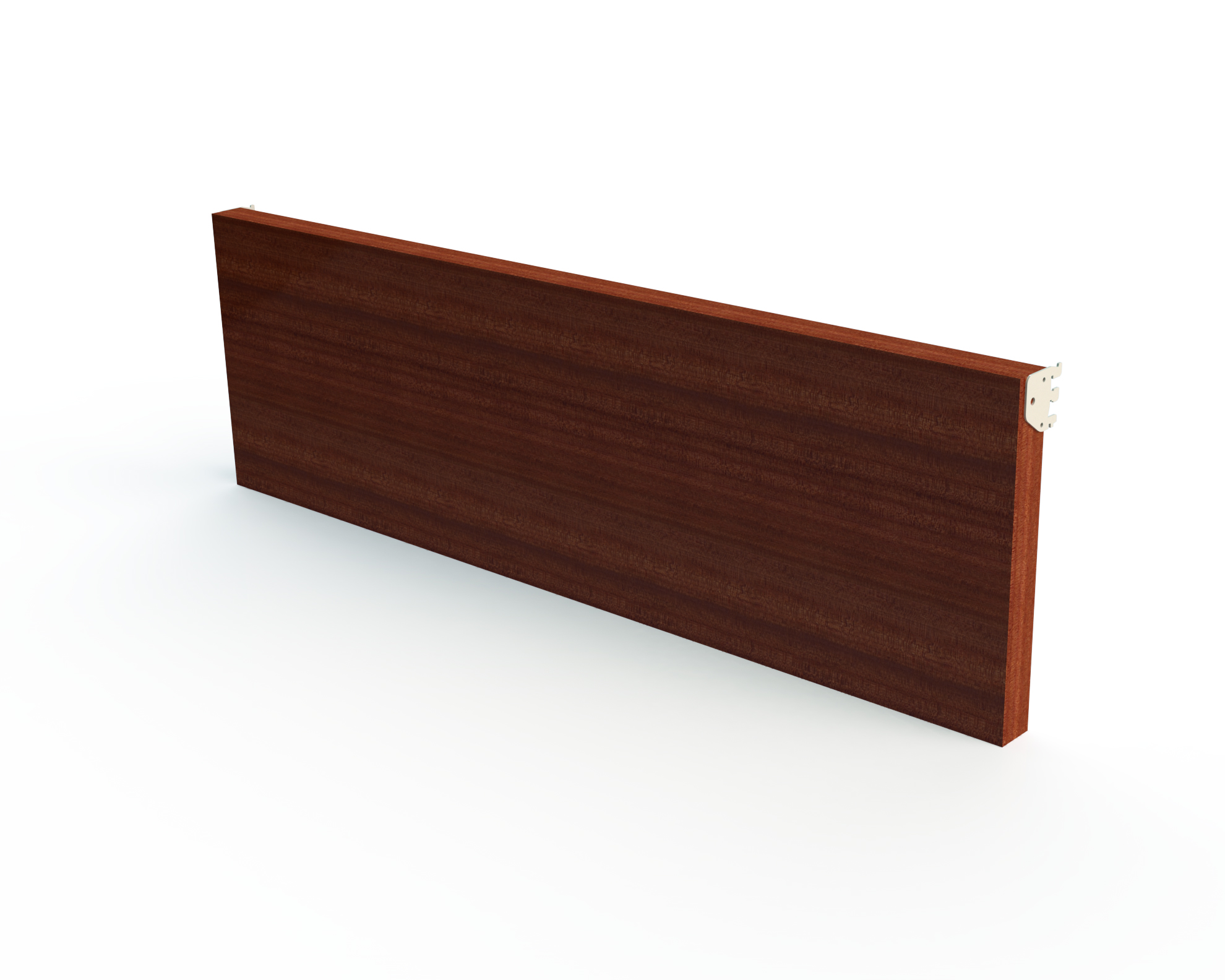 Almofada em MDF - MVK